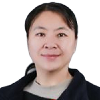 CCAI2022-中国人工智能大会