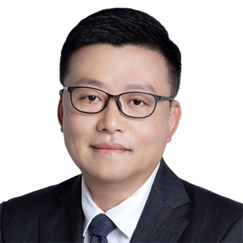 CCAI2022-中国人工智能大会