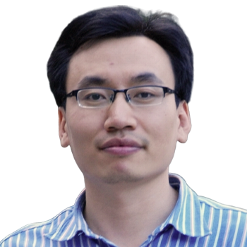 CCAI2022-中国人工智能大会