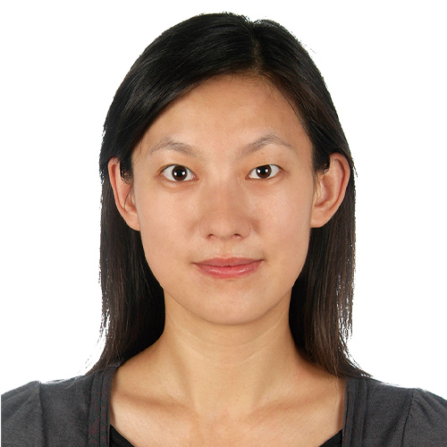 CCAI2022-中国人工智能大会