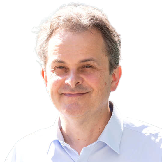 CCAI2022-中国人工智能大会