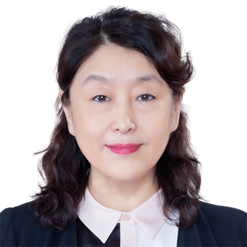 CCAI2022-中国人工智能大会