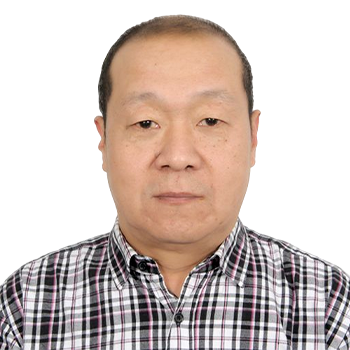 CCAI2022-中国人工智能大会