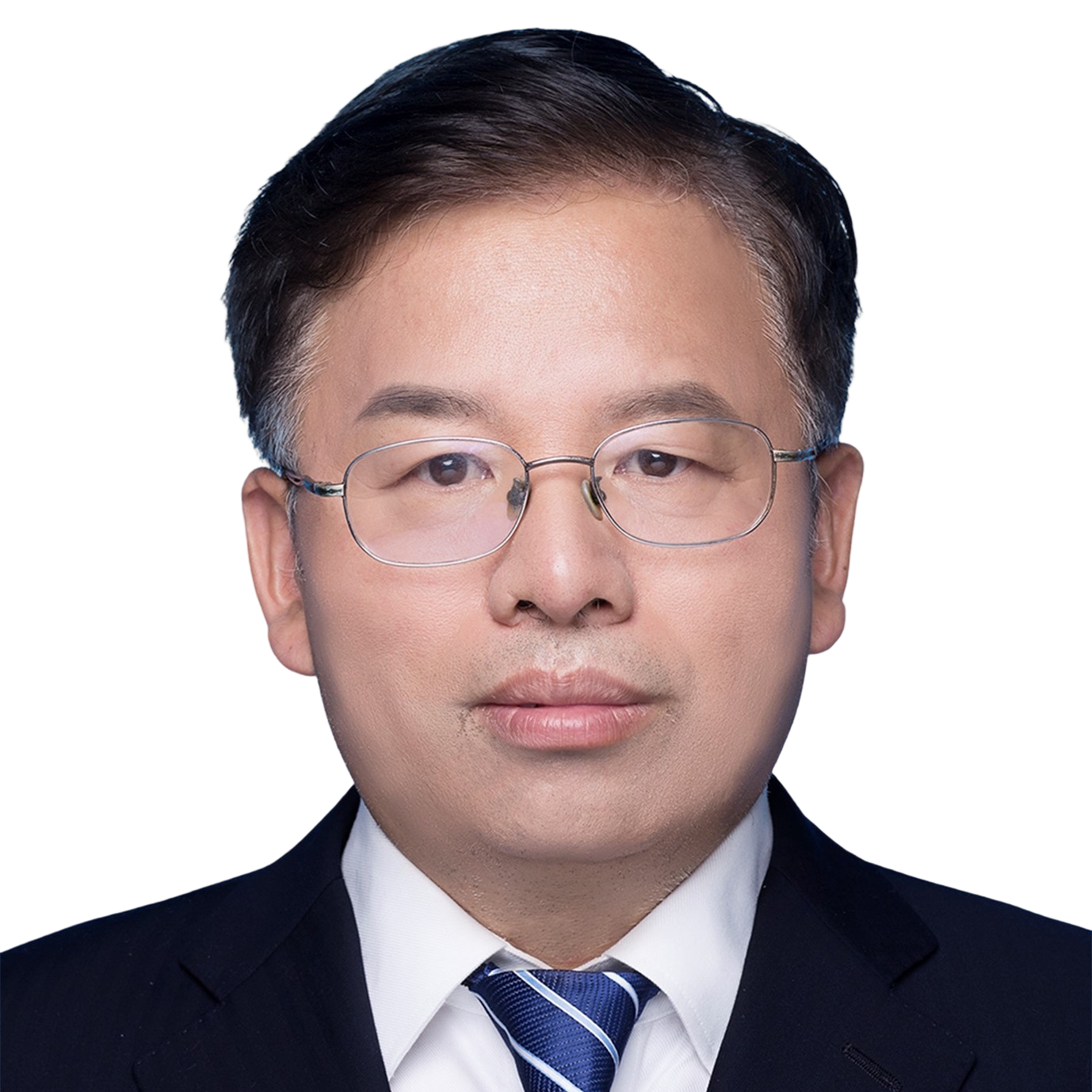 CCAI2022-中国人工智能大会