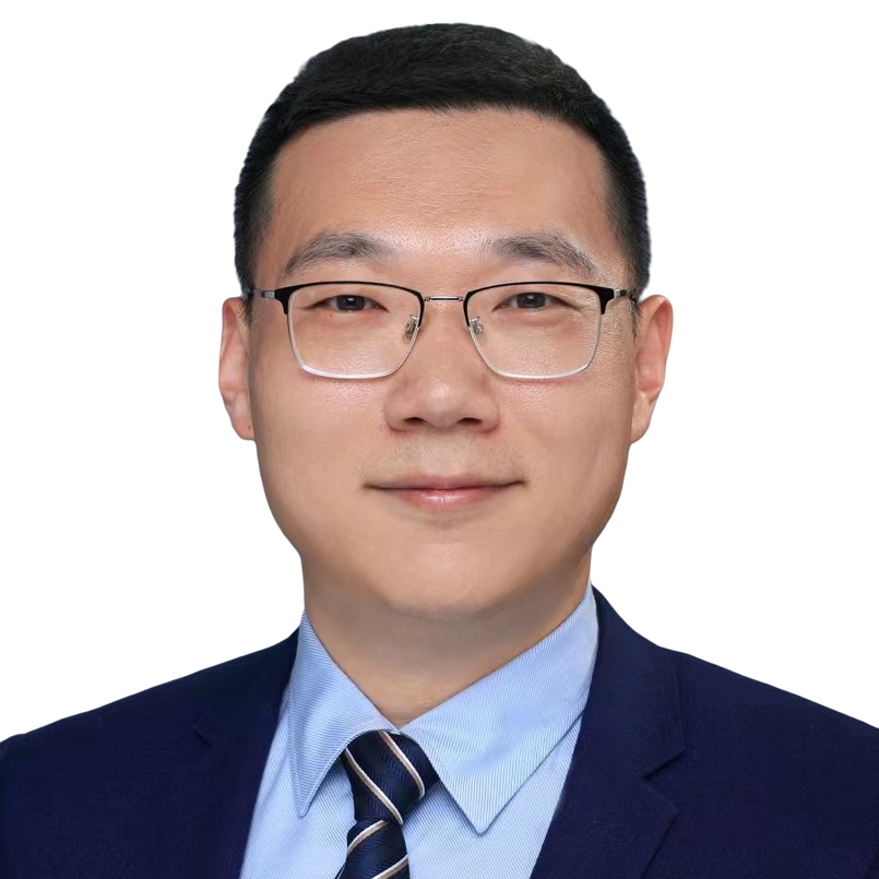 CCAI2022-中国人工智能大会