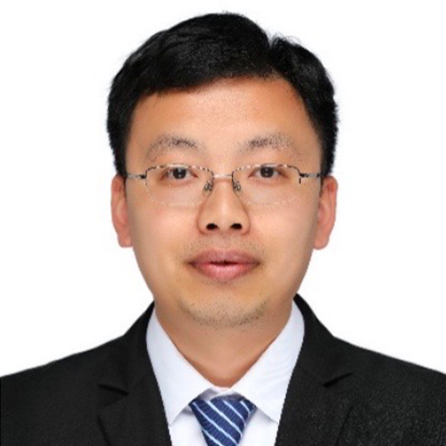 CCAI2022-中国人工智能大会