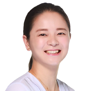 CCAI2022-中国人工智能大会