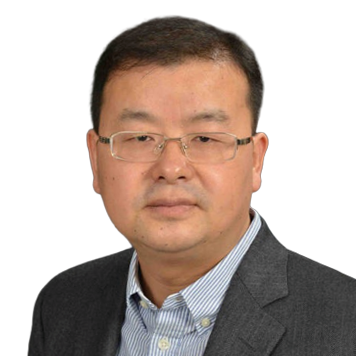 CCAI2022-中国人工智能大会