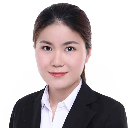 CCAI2022-中国人工智能大会