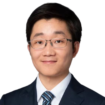 CCAI2022-中国人工智能大会