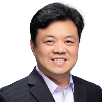 CCAI2022-中国人工智能大会